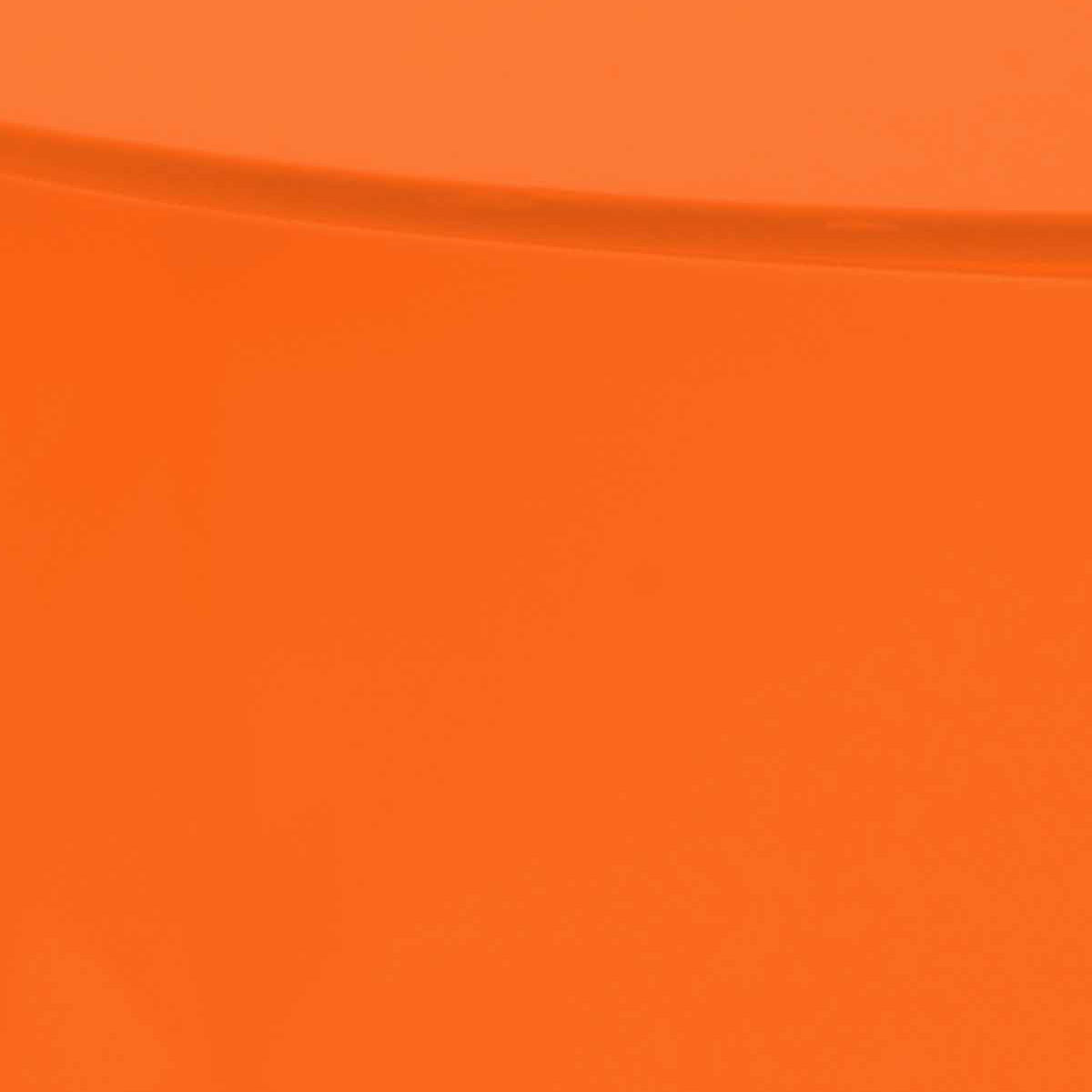 Orange Spandex - iRent Everything