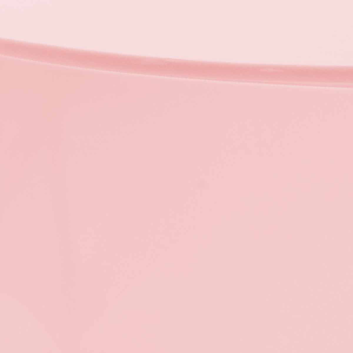 Pink Spandex - iRent Everything