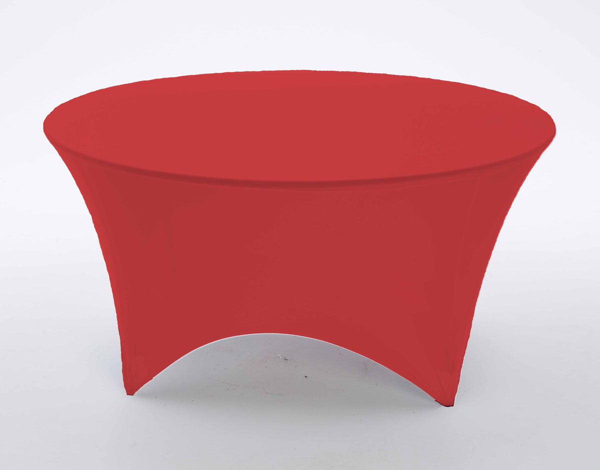 Red Spandex - iRent Everything