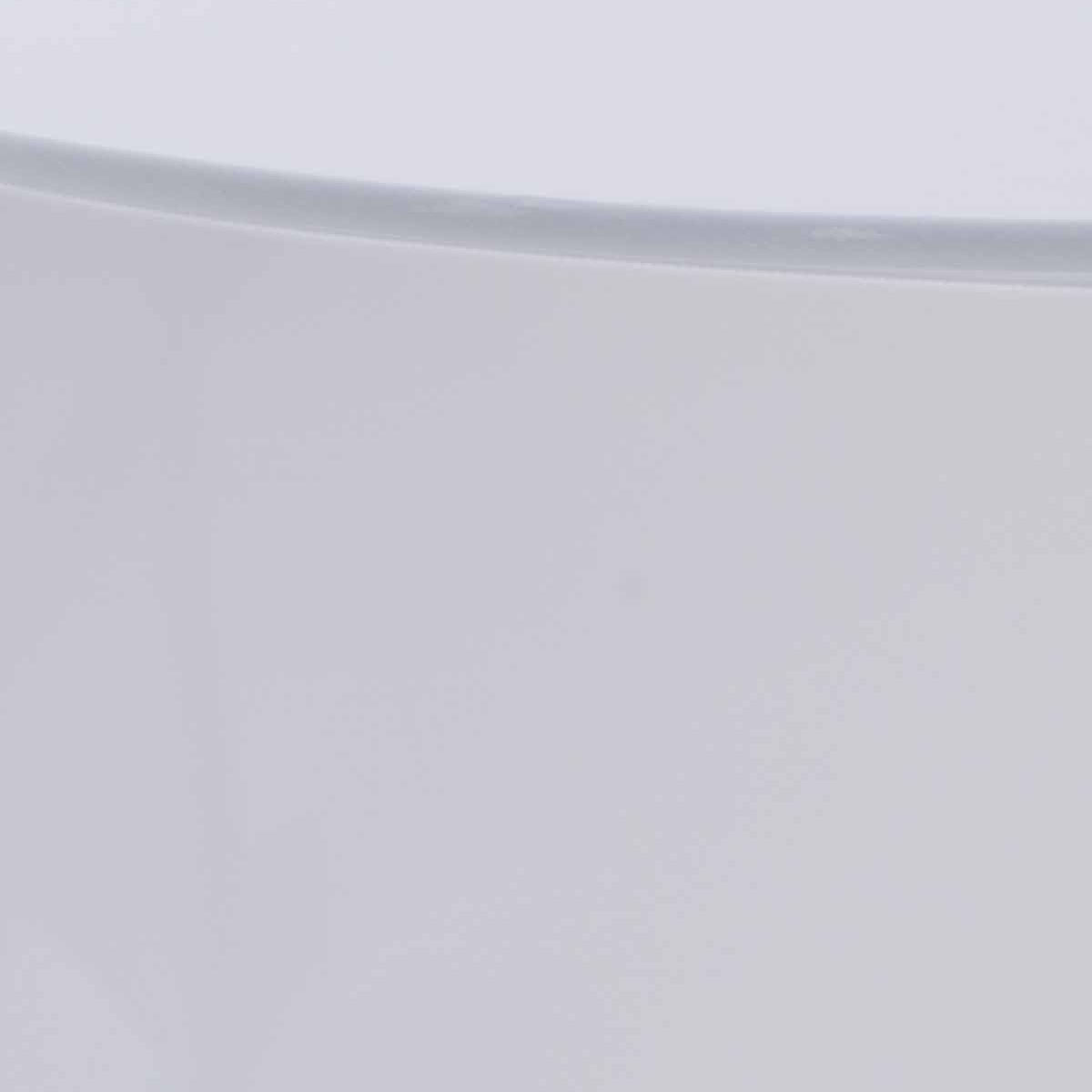 White Spandex - iRent Everything