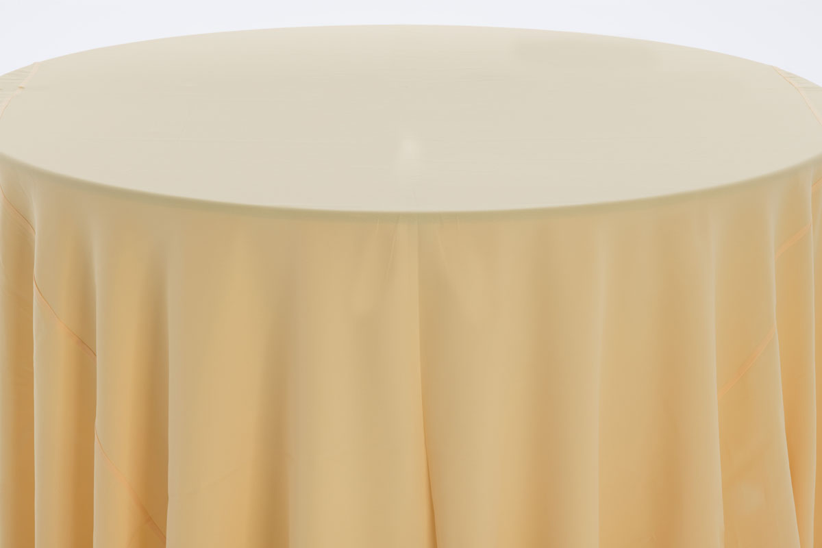 Yellow Solid - iRent Everything