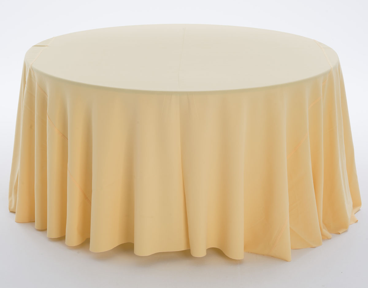 Yellow Solid - iRent Everything